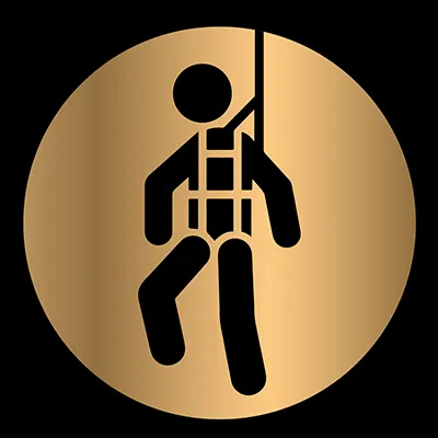 Fall Protection Training – Empower Safety Training