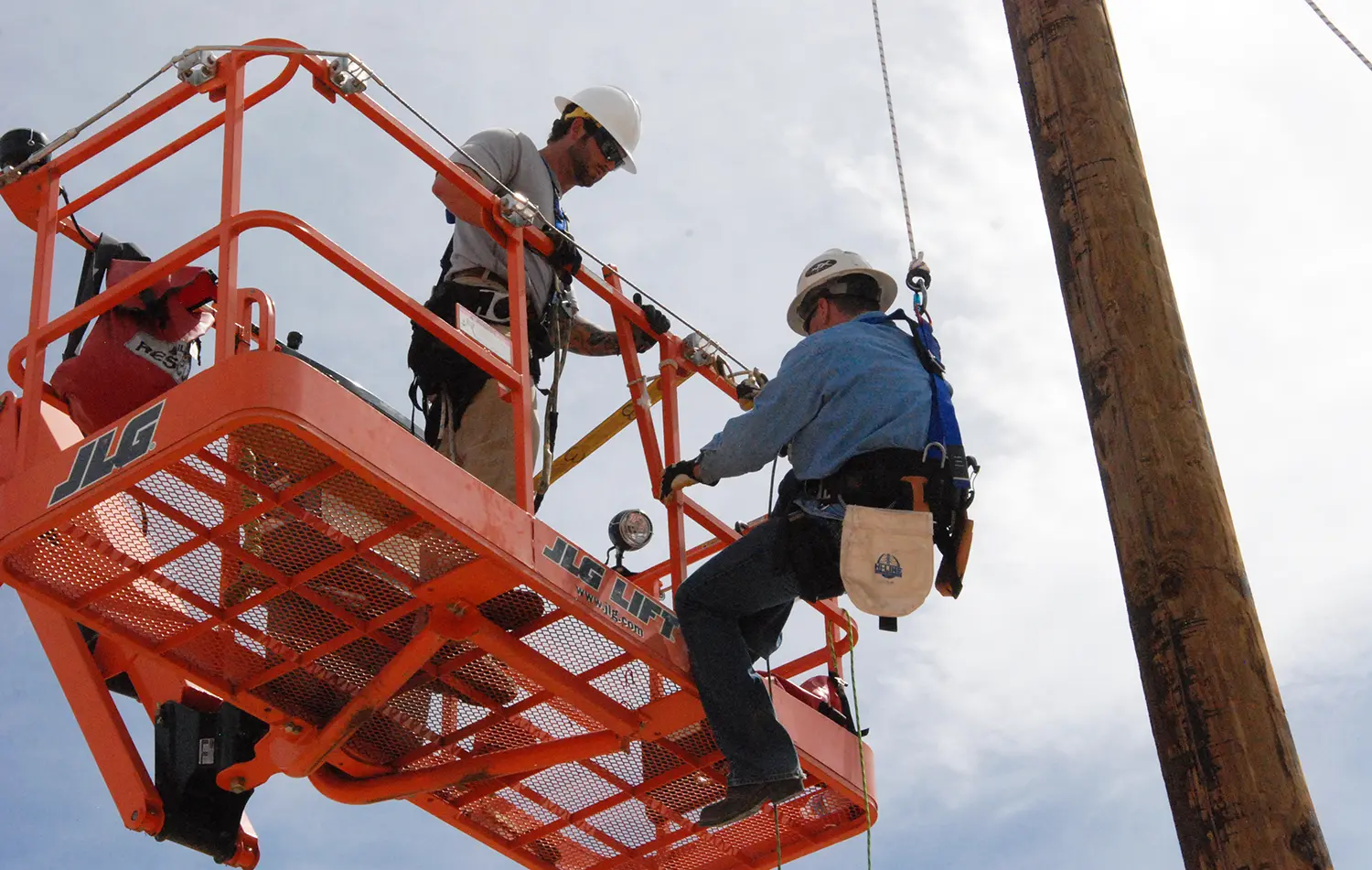 Supervisor Safety Training – Empower Safety Training